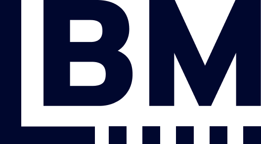 LocalBrandManager API Developers Documentation